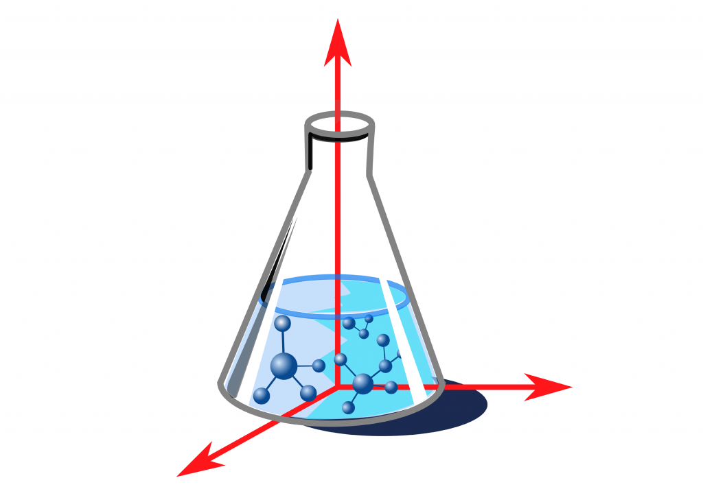 Classification toolbox (for MATLAB) - Milano Chemometrics and QSAR ...